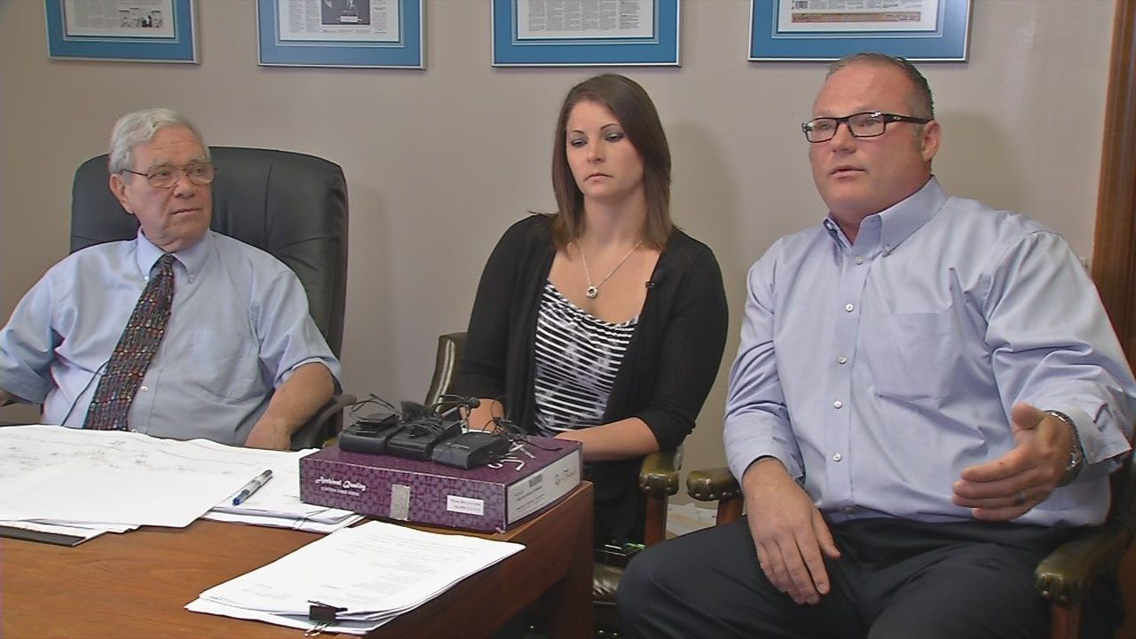 Parents Claim JCPS Early Childhood Teacher Verbally Abused Students parents-claim-jcps-early-childhood-teacher-verbally-abused-students