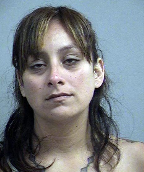 Louisville Woman Charged With Attempted Murder Wdrb 41 Louisville News