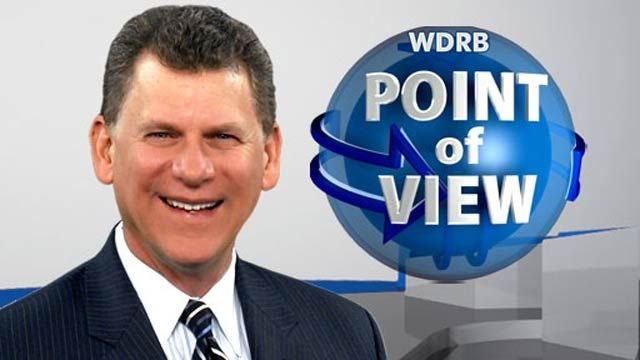 Bill Lamb - Alchetron, The Free Social Encyclopedia