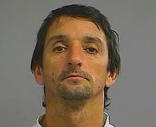 Robby Albarado - Alchetron, The Free Social Encyclopedia