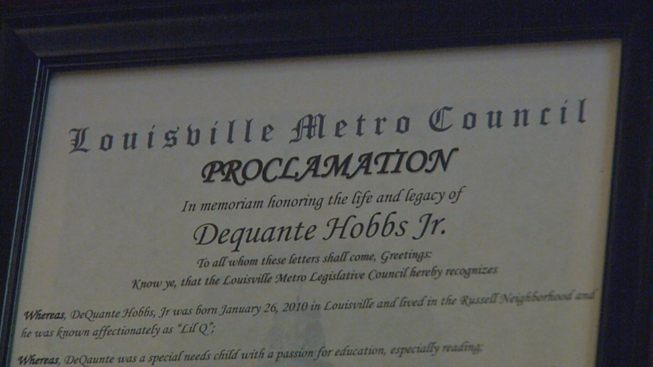 Home - WDRB 41 Louisville News