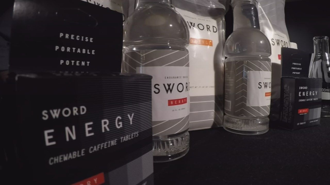 Home - WDRB 41 Louisville News