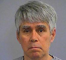 Southeast Christian Church Louisville Ky Newspaper | semashow.com