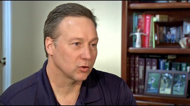 David Camm - Alchetron, The Free Social Encyclopedia
