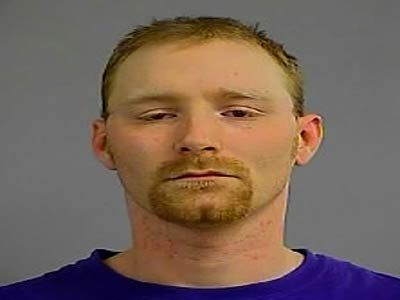 Terry Driver ~ Complete Wiki & Biography with Photos | Videos