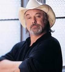 Tim Wilson (comedian) - Alchetron, The Free Social Encyclopedia