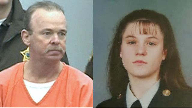 Attorneys in Jessica Dishon murder case deny any wrongdoing - WDRB 41 ...
