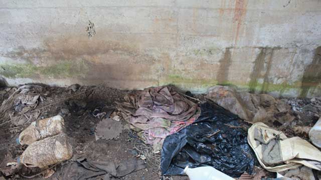 SLIDESHOW: Newly discovered Jessica Dishon case evidence - WDRB 41 ...