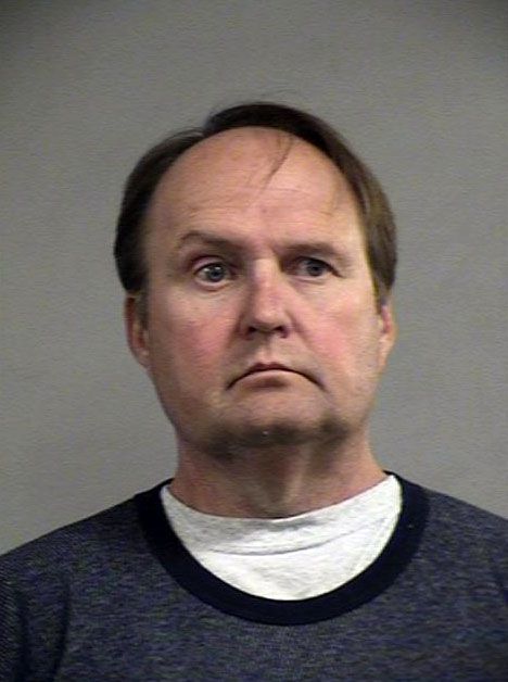 Dr Stephen Stansbury Louisville Ky | Paul Smith